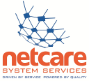 NetCare System Services | Odoo